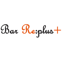 Bar Replus+ 【公式サイト】-リプラス 豊岡市 ショットバー